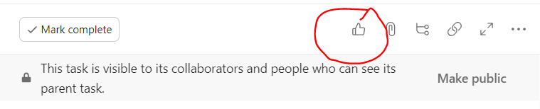 Wrike inbox & Completed tasks – Wrike Help Center